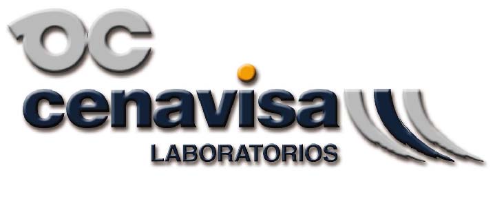 Aquaplus acid - Comercial P. Serra