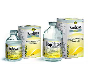 Fatro - Comercial P. Serra